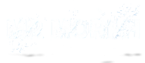 Home | Connectwell INTERFACES