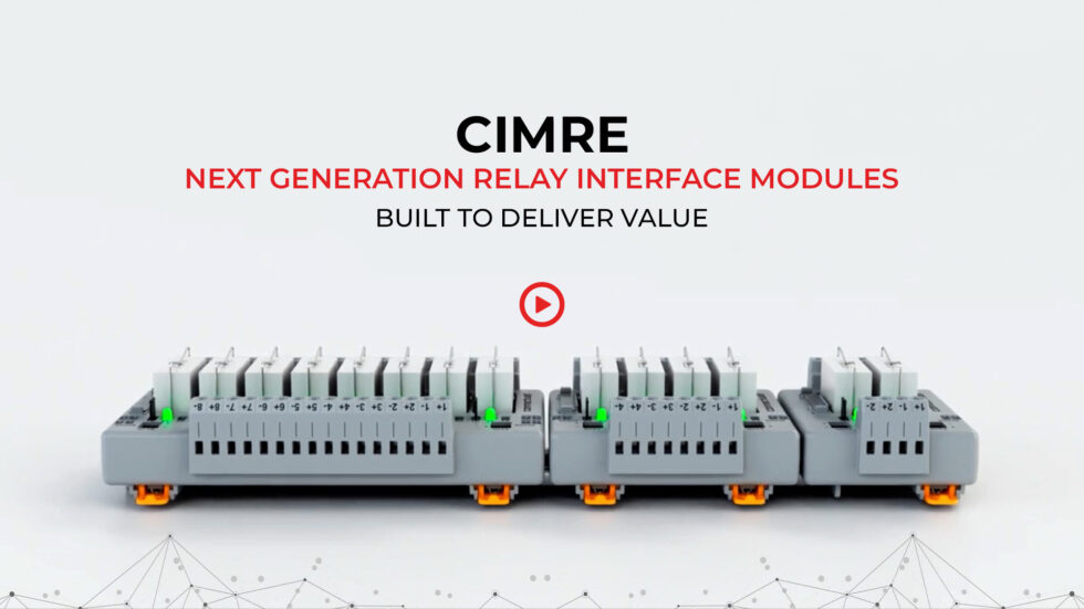Connectwell INTERFACES