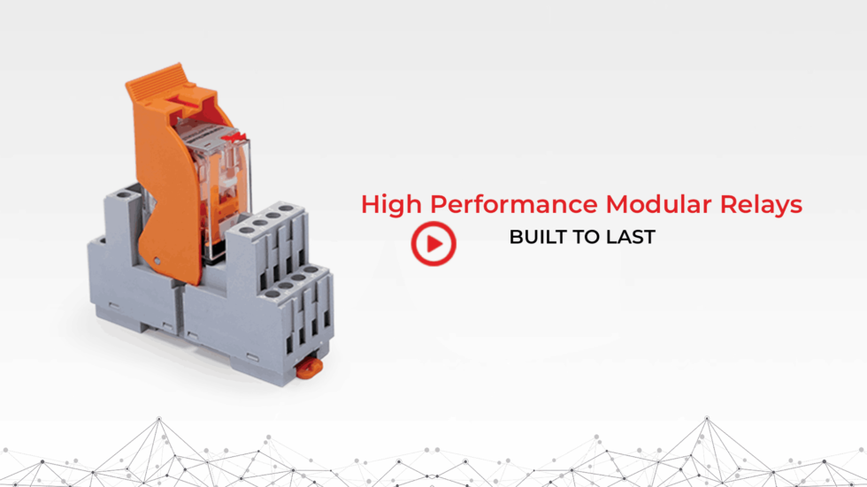 Connectwell INTERFACES